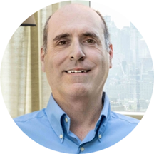 Dr. Kevin DiCesare, MD, NY | Psychiatrist | Get Virtual Care