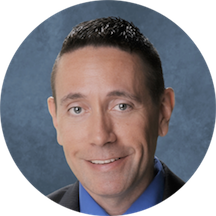 Dr. Kevin Fite, MD | Austin Medical Group, Austin, TX