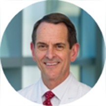 Dr. Kevin Gill, MD, TX | Spine Specialist | Get Virtual Care