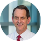 Kevin Gill, MD (Broaddus) - Book Appointment Online!