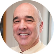 Dr. Kevin Gingrich, MD | Hahnemann Orthopaedic Institute, Philadelphia, PA