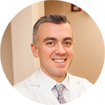 Dr. Kevin Gioia, MD | HMH Medical Group Urogynecology, Rumson, Rumson, NJ