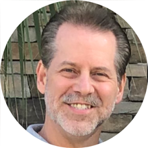 Dr. Kevin Goldstein, OD | Westland Mall, Westland, MI | Optometrist