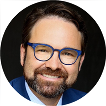 Dr. Kevin Hanz, MD, Dallas, TX | Plastic Surgeon | Get Virtual Care