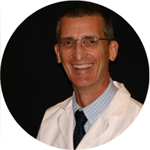 Dr. Kevin Harper, DDS, Clarksville, IN | Dentist | Get Virtual Care