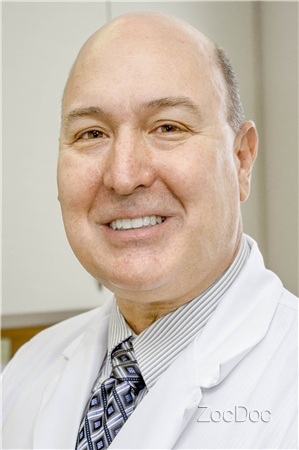 Dr. Kevin Jackson, DDS | Kevin Jackson Family Dental, Alexandria, VA