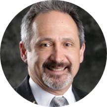 Dr. Kevin James, MD | Advanced Vascular Associates, Morristown, NJ