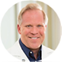 Dr. Kevin Johnson, OD, Nashville, TN | Optometrist | Get Virtual Care