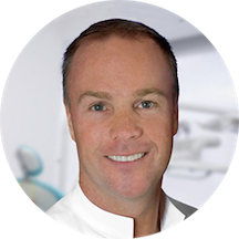 Dr. Kevin Landers, DDS | Advanced Cosmetic and Implant Dentistry ...