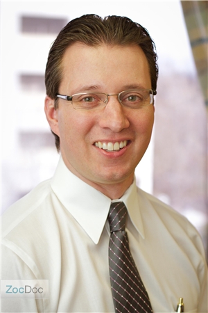 Dr. Kevin Nadel, MD | Center For Orthopaedic Specialists, Westlake ...