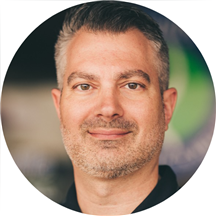 Dr. Kevin Nightingale, DC, Williamsville, NY | Chiropractor