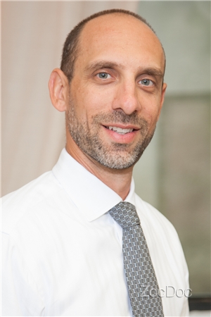 Dr. Kevin Passero, ND | Passero, Kevin, Washington, DC