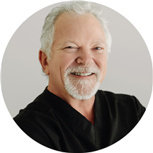 Dr. Kevin Pinski, MD, Chicago, IL | Dermatologist | Get Virtual Care