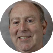 Dr. Kevin Schendel, MD, Lafayette, IN | Internist | Get Virtual Care