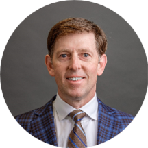 Dr. Kevin Shaw, MD, Erlanger, KY | Orthopedic Surgeon