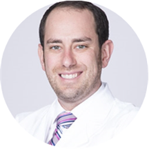Dr. Kevin Small, MD, Roslyn Heights, NY | Plastic Surgeon
