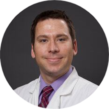 Dr. Kevin Stein, MD, Mount Airy, NC | Dermatologist | Get Virtual Care