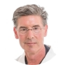 Dr. Kevin Tack, MD | Mount Sinai Doctors | Gastroenterologist