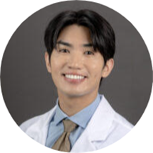 Dr. Kevin Vo, MD, Little Neck, NY | Ophthalmologist | Get Virtual Care