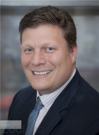 Dr. Kevin Weiner, MD | Mount Sinai Doctors | Physiatrist