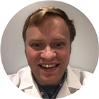 Dr. Gina Sam, MD | Gina Sam, MD/MPH P.C., Smyrna, NY