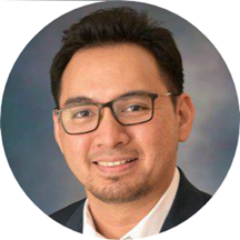 Dr. Kevin Zemana, DPT, PT, COMT | Reddy Care Physical and Occupational ...