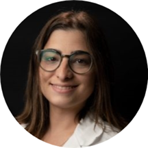 Dr. Keysha Pietri-Mattei, MD | Advanced OBGYN Institute LLC, Pembroke ...