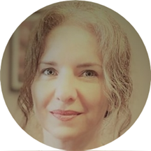 Dr. Keythe Karpinski, DACM, MT | Acupuncturist | Get Virtual Care