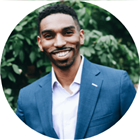 Best Moda Health Doctors Near Me in Portland, OR | Zocdoc