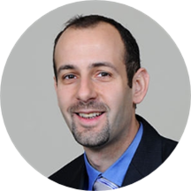 Dr. Khalil Diab, MD | IU Health Physicians Pulmonology & Critical Care ...