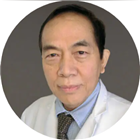 Best Optimum HealthCare Doctors Near Me in Tampa, FL | Zocdoc