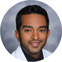 Dr. Khurram Mirza, MD | Lotus Psychiatry and Wellness, Boca Raton, FL