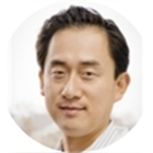 Dr. David R. Capiola, MD | Orthopaedic Specialists of Greater New York ...