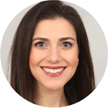 Dr. Kiana Nouri, MD, Yorba Linda, CA | Family Physician