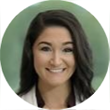 Dr. Kiersten Brown, DNP, Newtown Square, PA | Nurse Practitioner