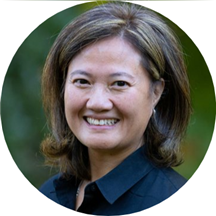 Dr. Kim Nguyen, OD, Manassas, VA | Optometrist | Get Virtual Care