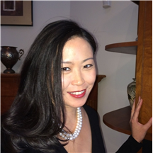 Dr. Kim Nguyen, PhD, New York, NY | Psychologist | Get Virtual Care