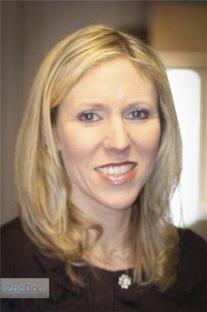 Dr. Kim Staiman-Rothstein, OD | Eye Care Specialties of New York ...