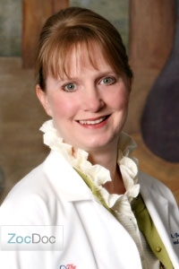 Dr. Kimberly Bobo, MD | Women’s Specialists of Houston, Houston, TX