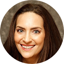 Dr. Kimberly Fallon, MD, Teaneck, NJ | OB-GYN | Get Virtual Care