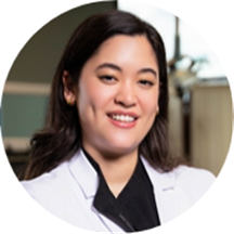 Dr. Kimberly Heaton, DDS, Houston, TX | Dentist | Get Virtual Care