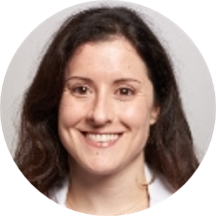 Kimberly Peters's Instagram, Twitter & Facebook on IDCrawl