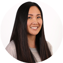 Dr. Kimberly Yano, PhD, Burlingame, CA | Psychologist