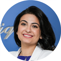 Dr. Kimia Kohanbash, DDS, Brooklyn, NY | Dentist | Get Virtual Care