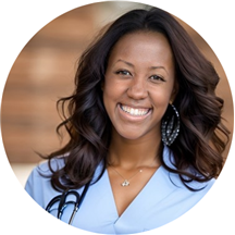 Dr. Kiplee Bell, MD, PA, Batsto, NJ | Physician Assistant