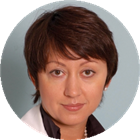 Dr. Steven Safran, MD | Steven G. Safran, M.D., PA, Lawrenceville, NJ