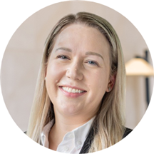 Dr. Kira Posteraro, DO, PA | Psychiatrist | Get Virtual Care