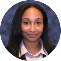 Dr. Kisha Thomas, MD | Riverside Spine and Pain, Jacksonville, FL