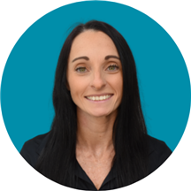 Dr. Kortnee Sindel, DPT, Boynton Beach, FL | Physical Therapist