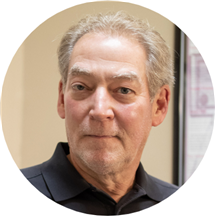 Dr. Kris Gongaware, DC, Gibsonia, PA | Chiropractor | Get Virtual Care